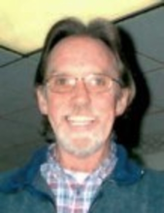 Richard F. Cornell Obituary - 2024 - Castiglia Funeral Home Inc