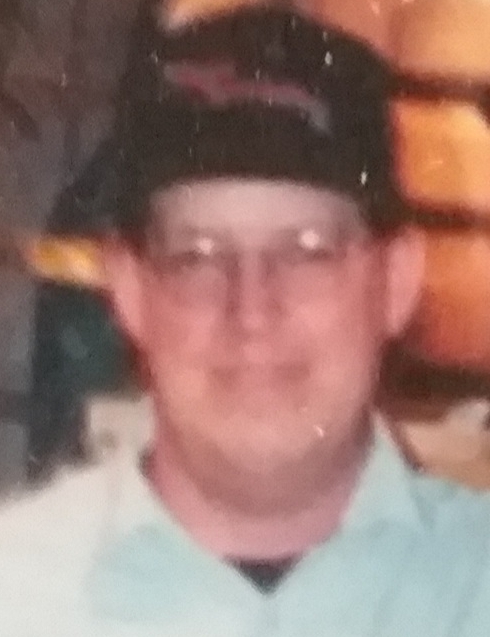 Jeffrey Neal Flow - 2024 - Tribute & Tallent Funeral & Cremations