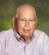 Orvin Scheer - Memories Trees