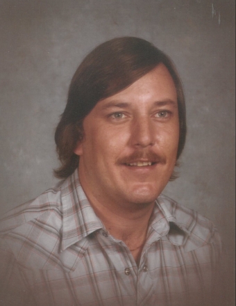 Adam EE Stringer Funeral Home | Kirbyville, TX Funeral Home & Cremation