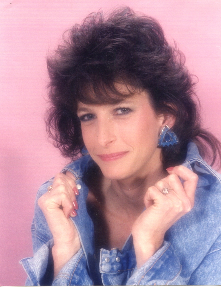 Dean King - Memories Trees