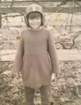 Deborah "Debbie" Kay Ross - 2024 - Fountain Square Mortuary