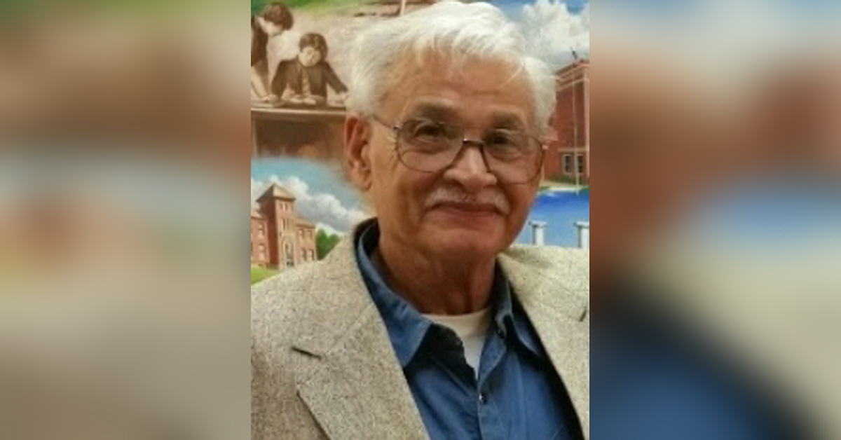 Obituary information for Rex R. Wheeler