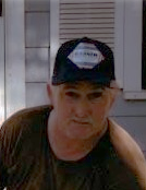 David Kevin Bowerman - 2024 - Benton County Funeral Home