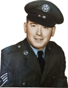 Arnold William Schuster, Jr. - 2024 - Bratley-Nelson Funeral Homes ...