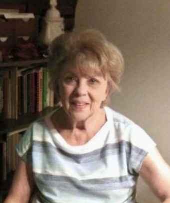 Norma Lee Layton - 2024 - Basler Funeral Home