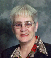 Helen Chaput - 2024 - Neville Funeral Home