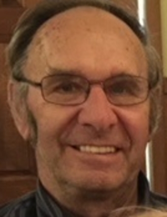 Hafemeister Funeral Home | Watertown, WI Funeral Home & Cremation