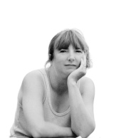 Lynn Elaine Newton - 2024 - Wartman Funeral Home Inc.