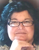 Mary Jane Madden - 2024 - Cremation & Funeral Service by Gary S. Silvat, Inc.