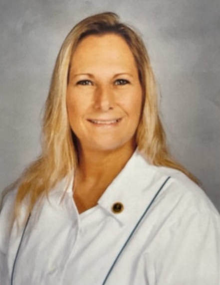 Jennifer Jill Consley Jensen - 2024 - Ransdell Funeral Home