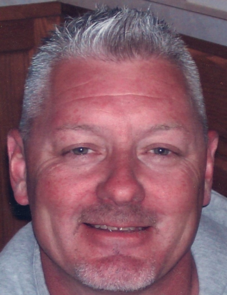 Keith Vilas Vander Putten - 2024 - Cotter Funeral & Cremation Care