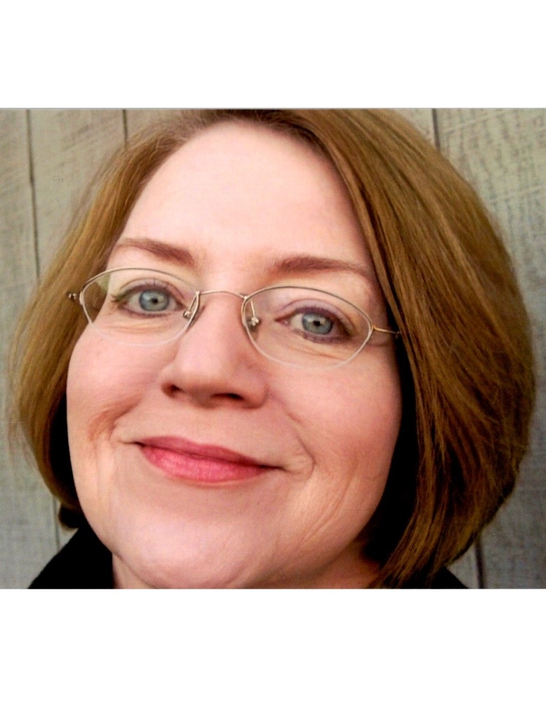 Emily Ruth Tish - 2024 - Lemley Funeral Home & Crematory