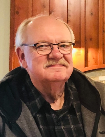 Martinson Funeral Home | Suttons Bay, MI Funeral Home & Cremation