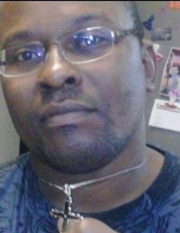 Mr. Leonard "L.J." Dowell - 2024 - HD Pope Funeral Home