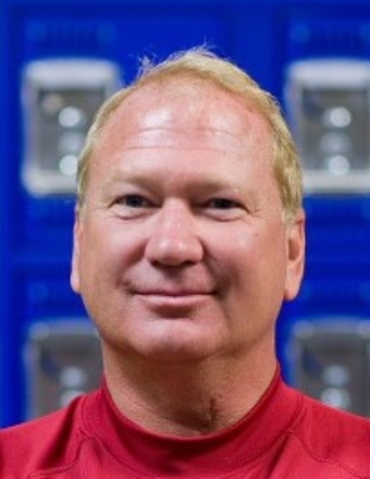 Johnson-Romero Family Funeral Home | La Junta, CO