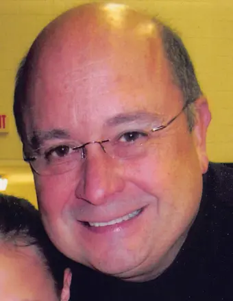 Obituary information for Steven Ryan Cully