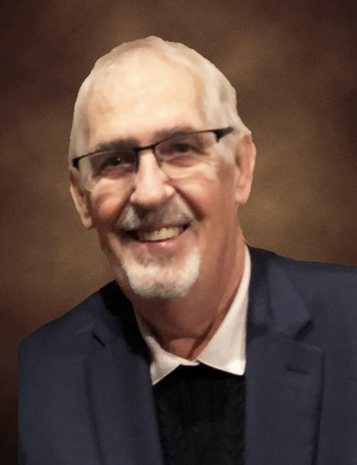 Peter Francis Sablich - 2024 - DuPage Cremations