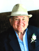 Kyle Ray Holloway - 2024 - Robert Ledford Funeral Homes