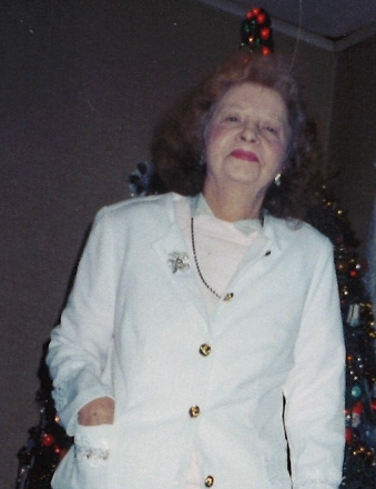 Kilgore & Collier Funeral Home Inc. | Catlettsburg, KY Funeral Home ...