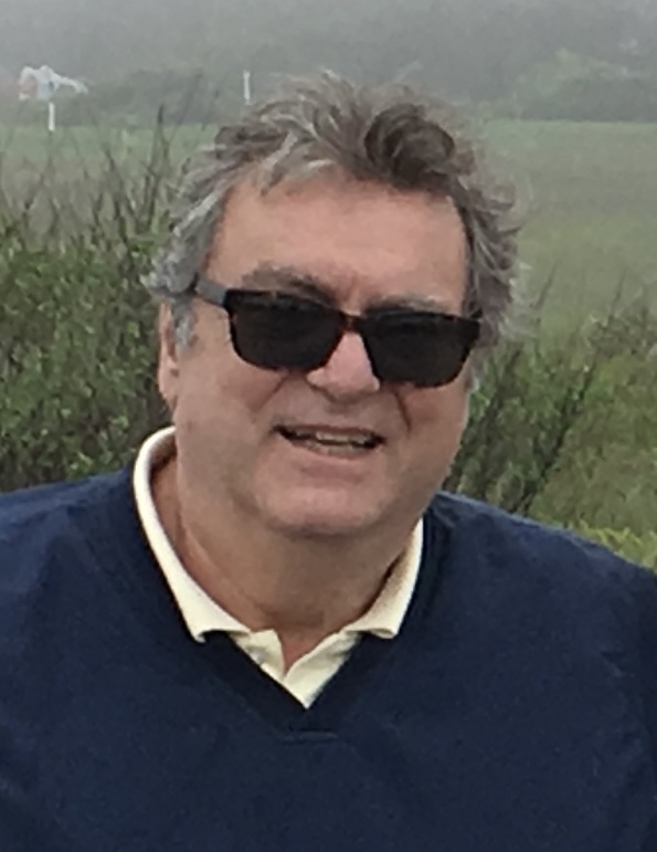 Joseph Stalin Family Tree