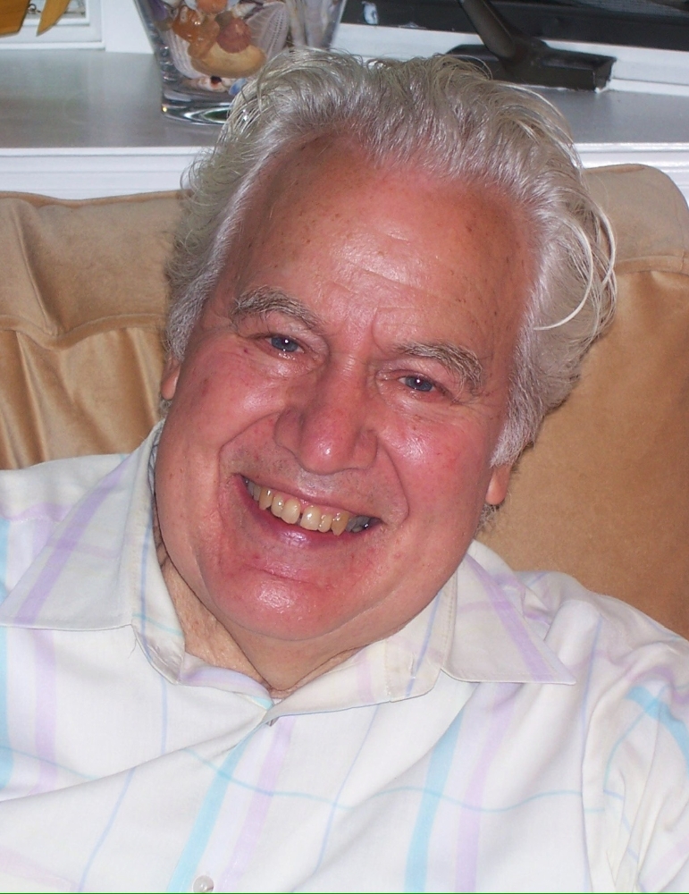 William L Thole - Memories Trees