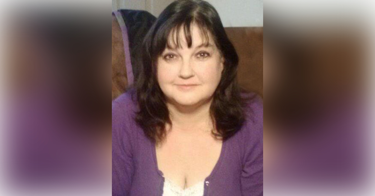 Obituary information for Mary Lynn Moore Obituary information for Mary Lynn Moore