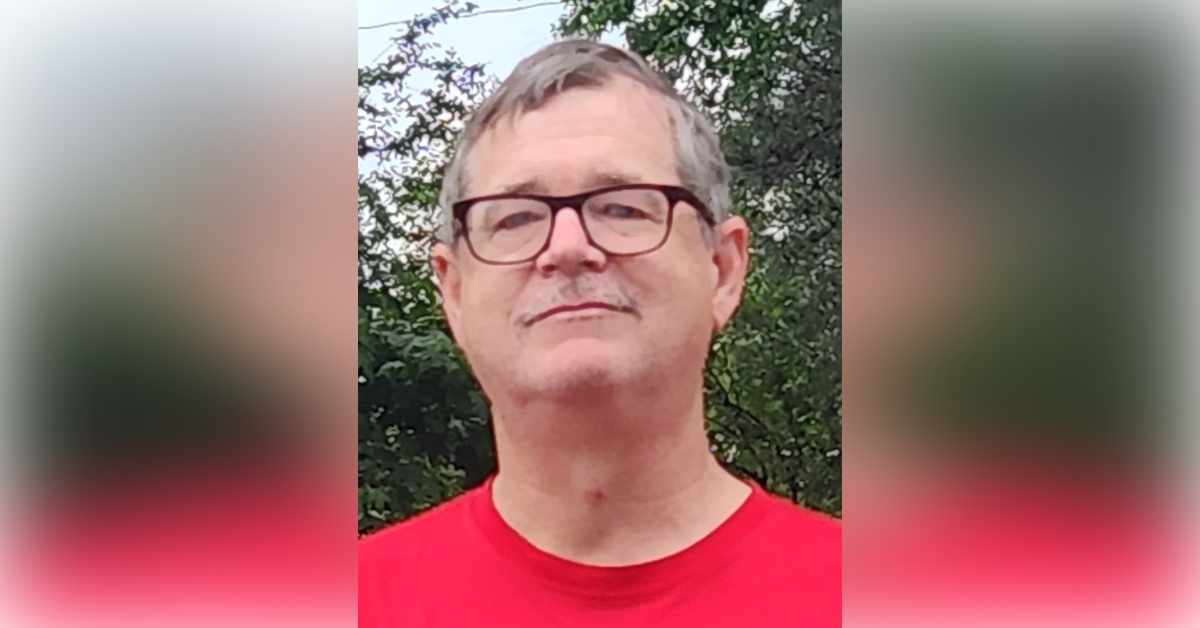 Obituary information for Benjamin McNeal Ayles