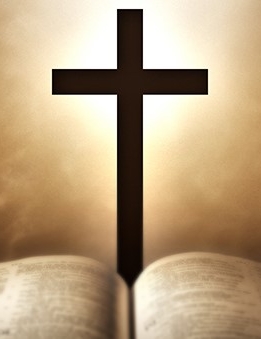 Steven William Lackner - 2024 - James Romanelli-Stephen Funeral Home