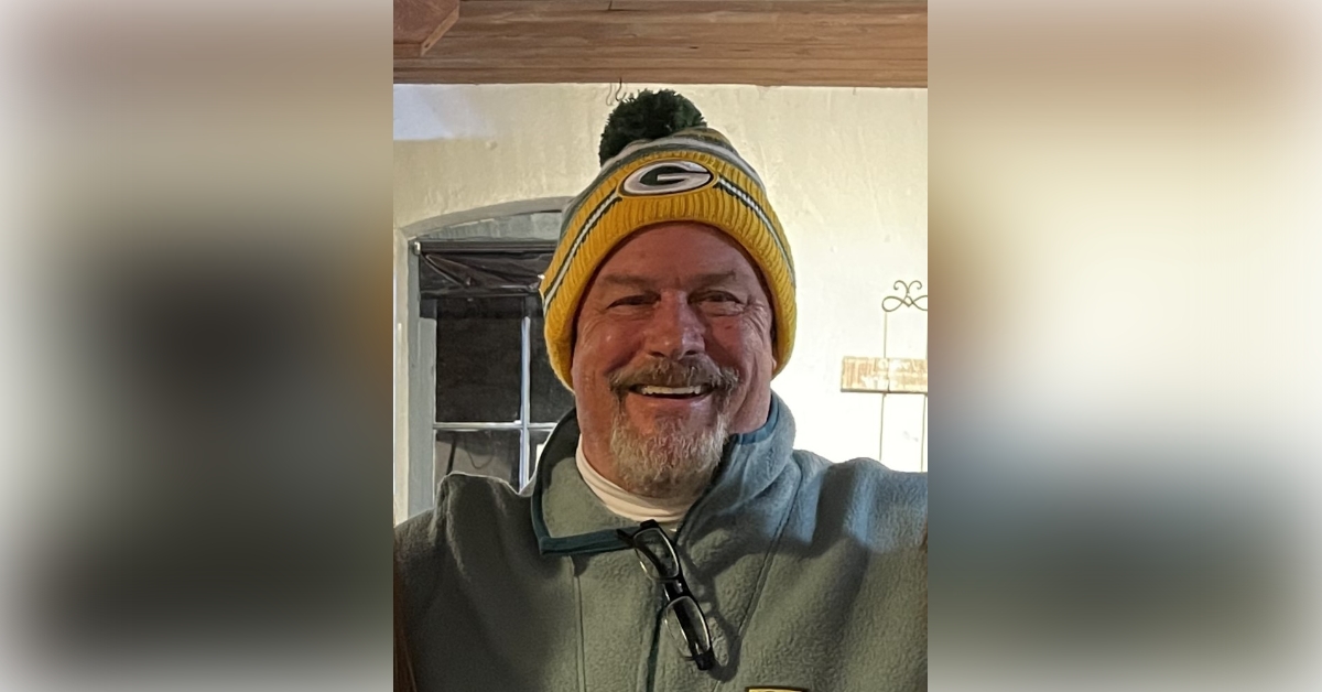 Obituary information for David R. Bellinger