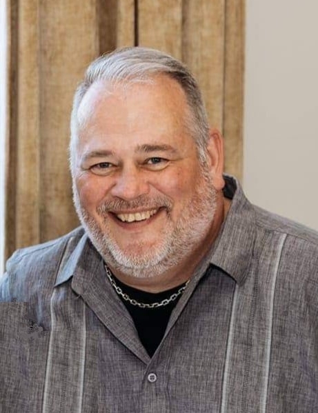 David Ralston - Memories Trees