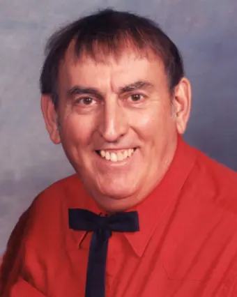 James Donald Lang 31196377