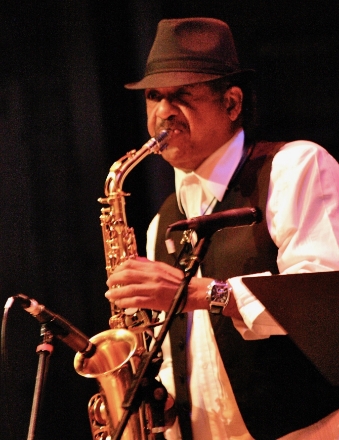 CARLE WAYNE VICKERS Obituary - 2024 - Wade Funeral Home