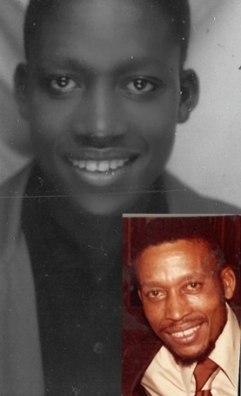 Diehl-Whittaker Funeral | Cremation Services | Columbus, OH Funeral Home & Cremation