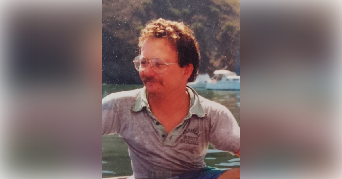 Obituary information for Austin Grove Petry Jr.