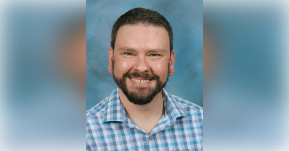 Obituary information for Kevin Ray Townsend