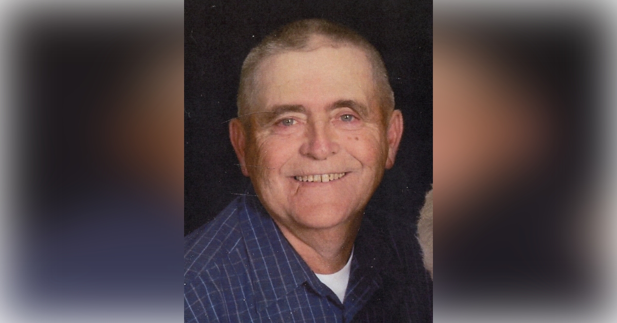 Obituary information for Thomas Ray Willmann