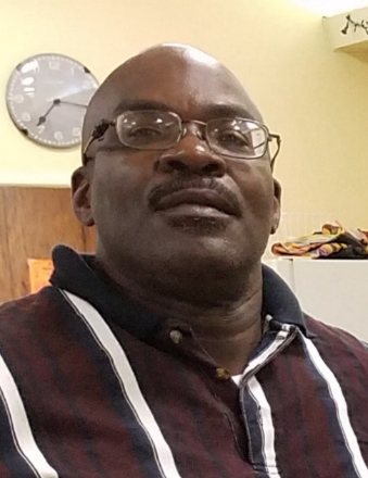 Tracey Lamont Gaines Obituary - 2024 - Long Island Funeral And ...