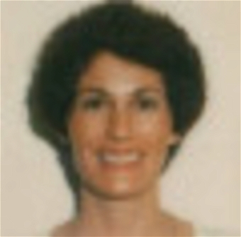 Barbara Anderson - 2024 - Cascade Memorial