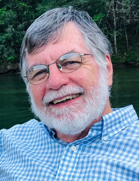 Jerry Blakely - Memories Trees