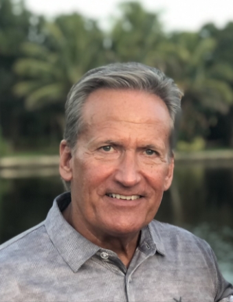 Gary Paul Slowik - 2024 - Tufts Schildmeyer Family Funeral Homes