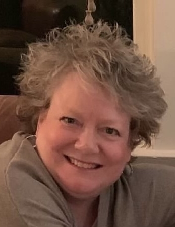 Kimberly Ann Johanson - 2024 - Sperling Funeral Home, Inc.