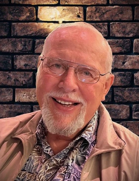 James Powell - Memories Trees