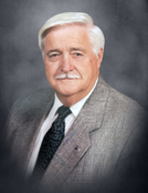 Reverend Nathan Wesley Forrister, Sr. - 2024 - Hutcheson-Croft Funeral ...