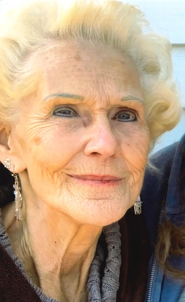 Brandy A. Shaffer - 2024 - Henderson - Van Atta - Stickle Funeral