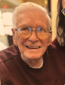 Donald Gene Lipke - 2024 - Bartholomew Funeral Home