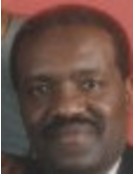 James Edward "Butch" Thomas III - 2024 - Smith Brothers Funeral Home