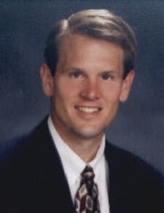 David Daniel 'Dan' Flynn, Jr. - 2024 - Moser Funeral Home