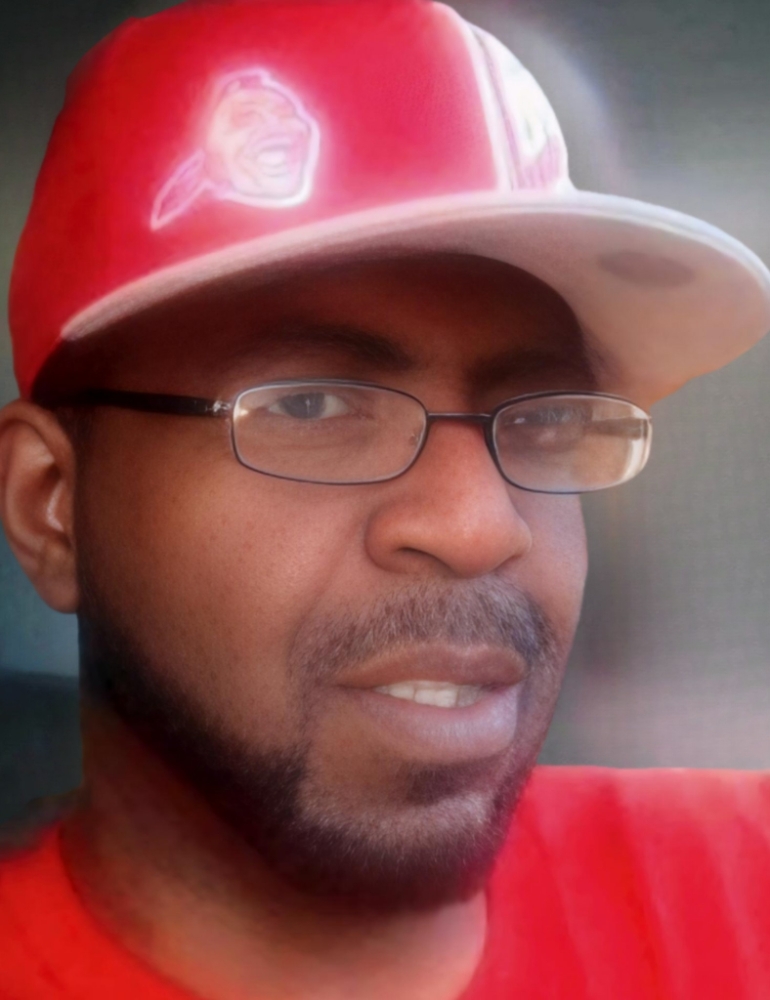 Sean Jordan - Memories Trees