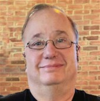 David Rintoul Obituary - 2024 - Dods & McNair Funeral Home, Chapel ...